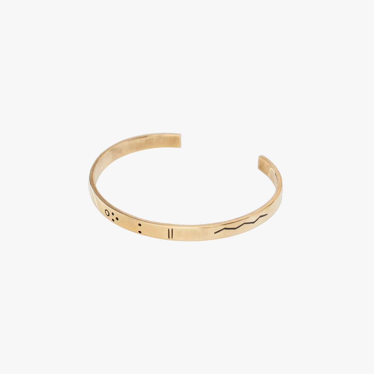 Caravan Friendship Bracelet – MADE51 - Shop