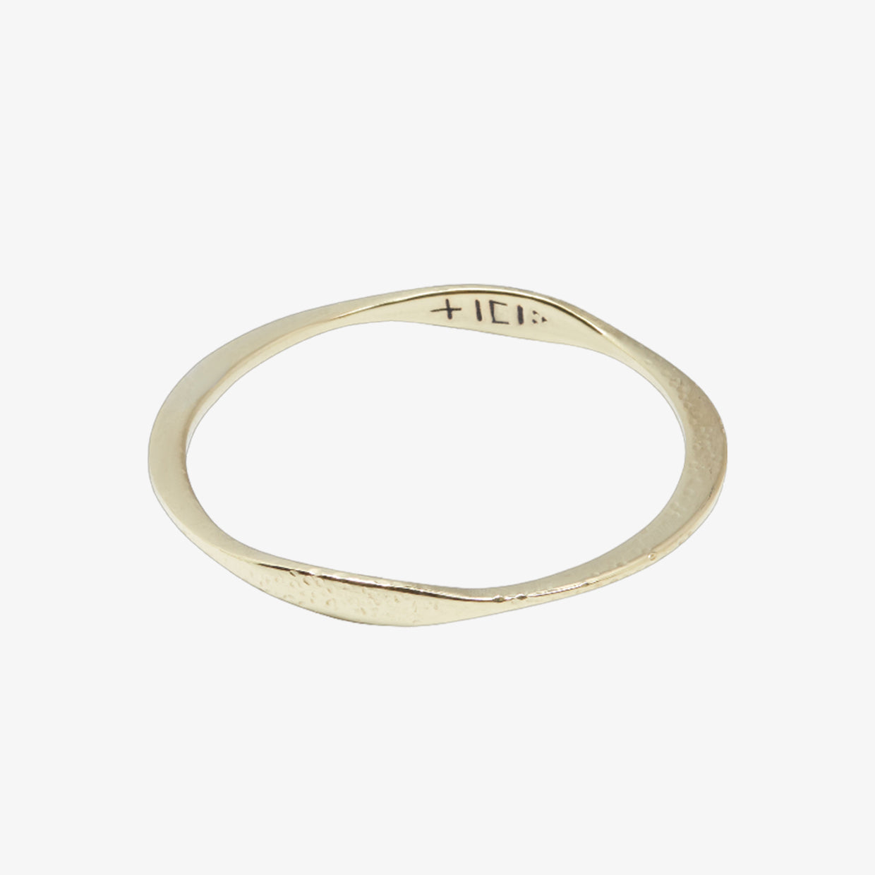Unity Bangle – MADE51 - Shop