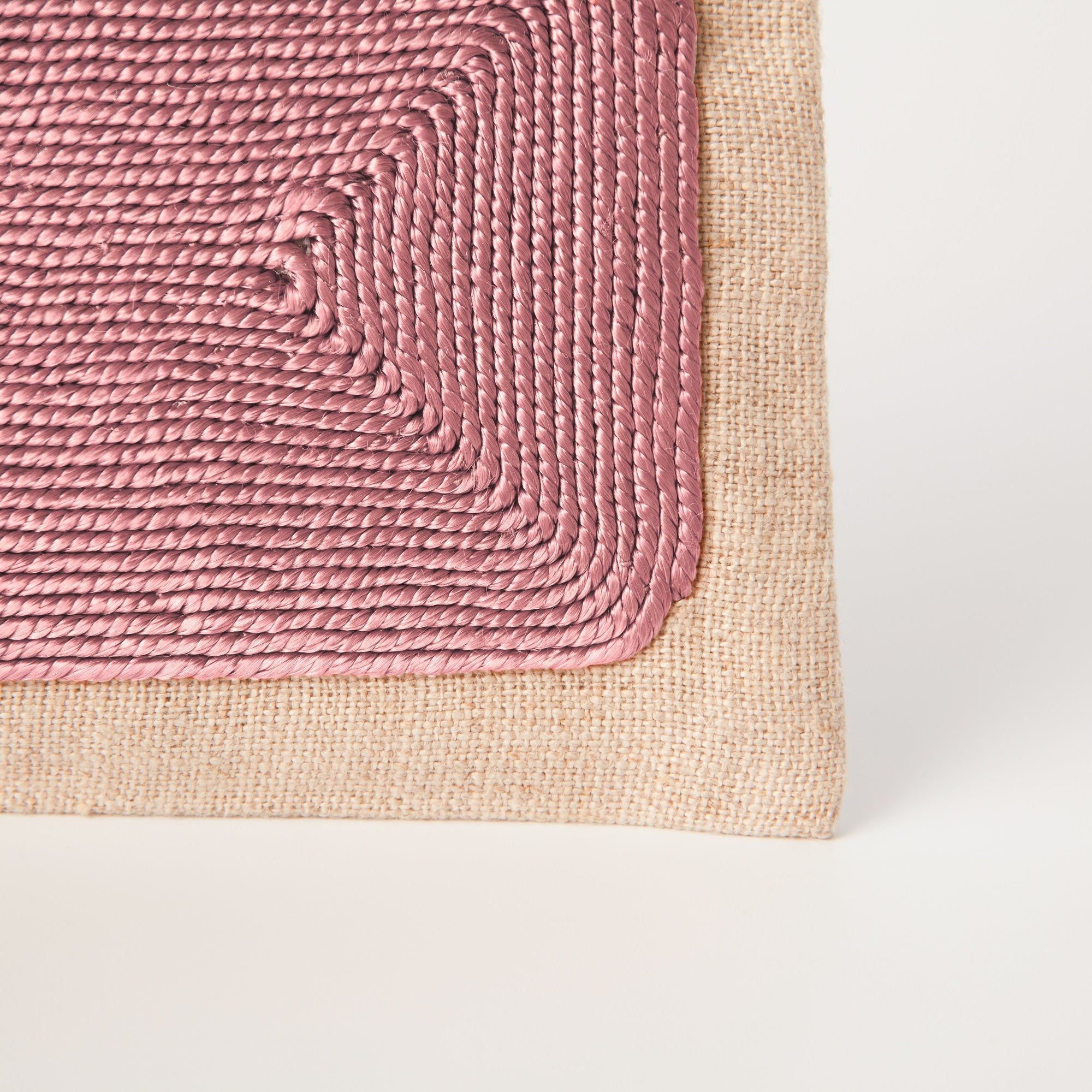 Rose Pencil Case – MADE51 - Shop